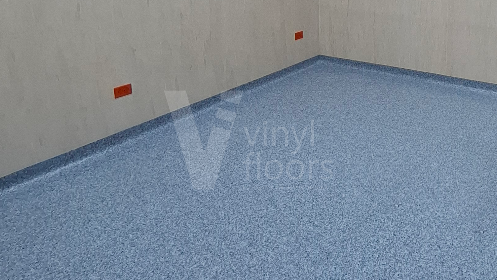 vinylfloors : Calidad Tecnológica